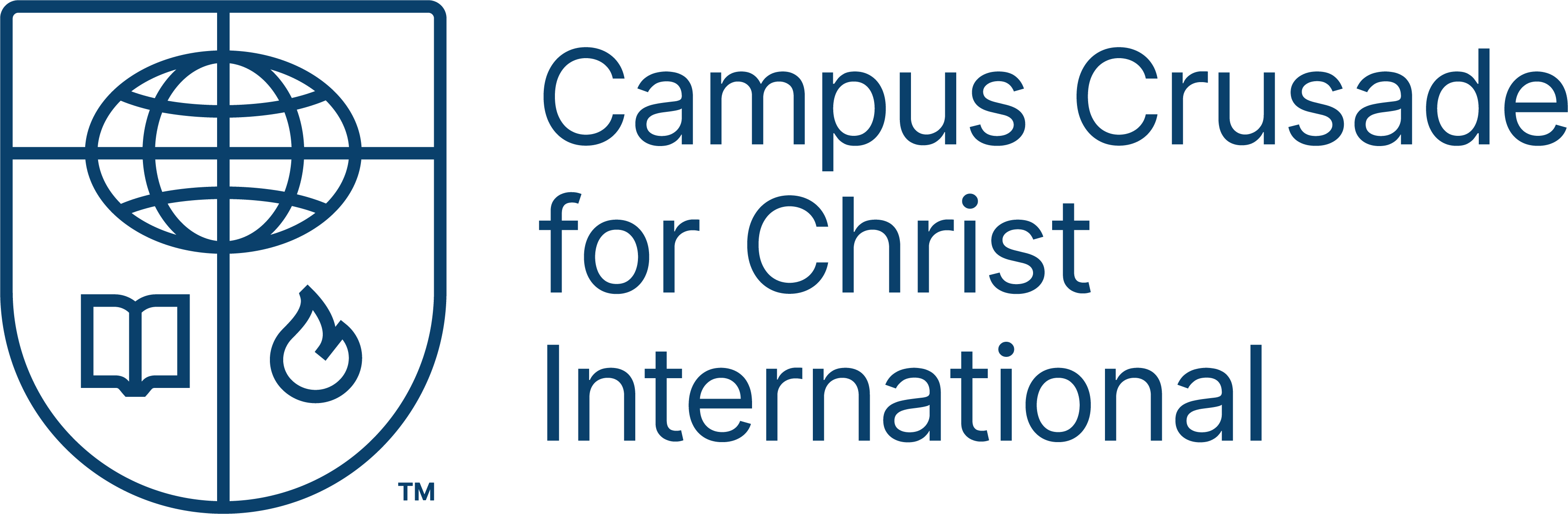 About Us – Campus Crusade for Christ International
